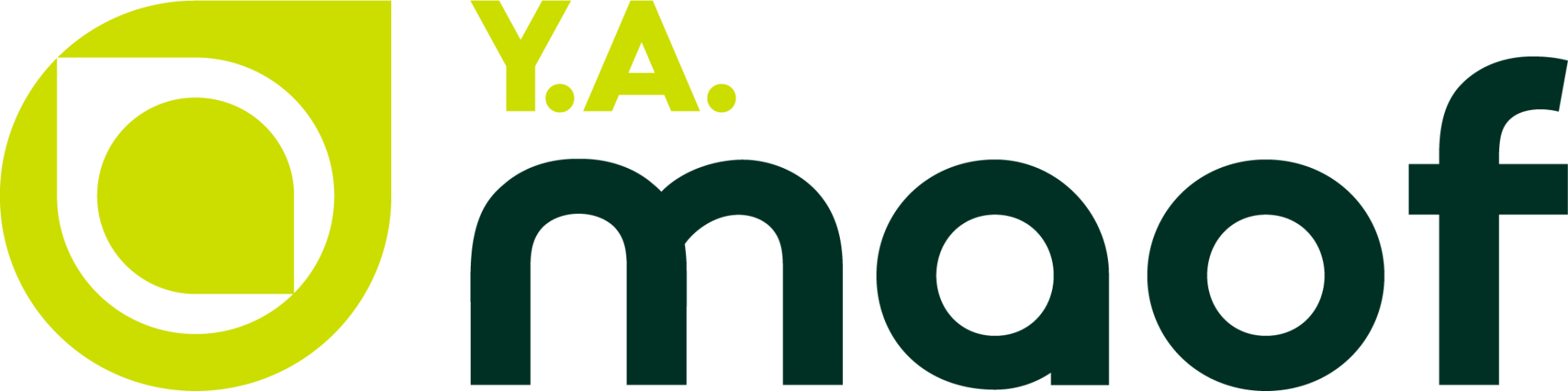 Conócenos – Sobre la UNJ – UNJ – Universidad Nacional de Jaén