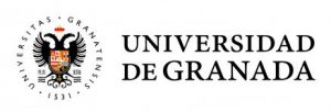 Conócenos – Sobre la UNJ – UNJ – Universidad Nacional de Jaén