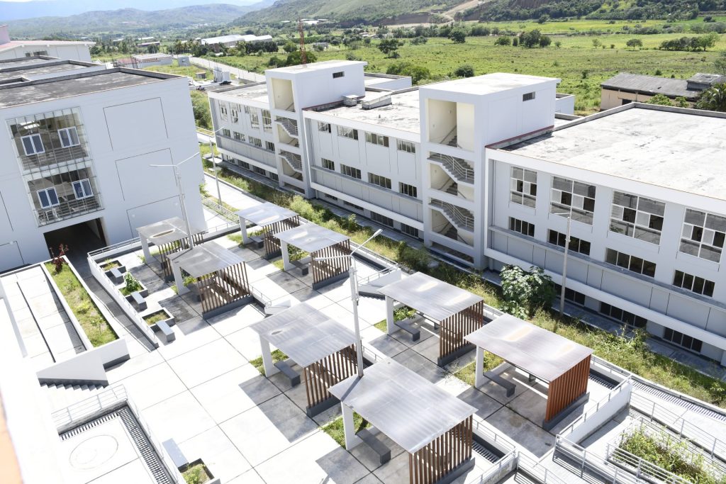 Conócenos – Sobre la UNJ – UNJ – Universidad Nacional de Jaén