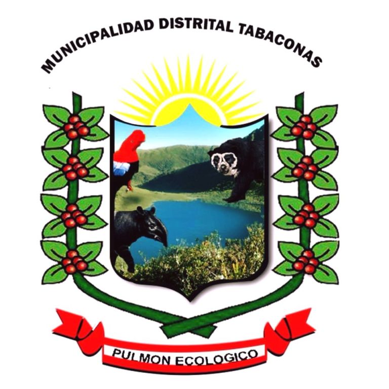 Cooperación y Relaciones Internacionales – UNJ – Universidad Nacional ...